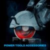OX - Unleash the Power - OX Tools New Zealand